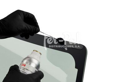 3M™ P591 Imprimación selladora multiusos – Fer-Pal Distribuciones